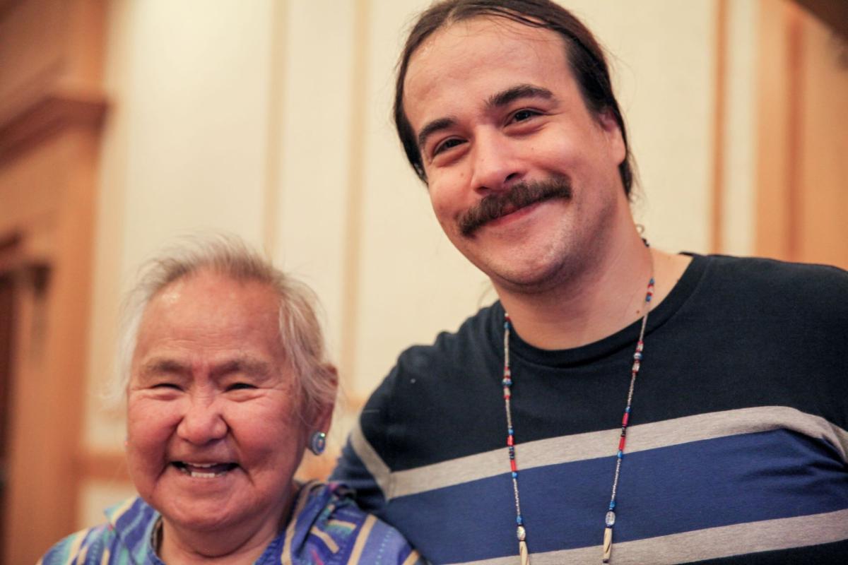 ANTHC Update: September 19