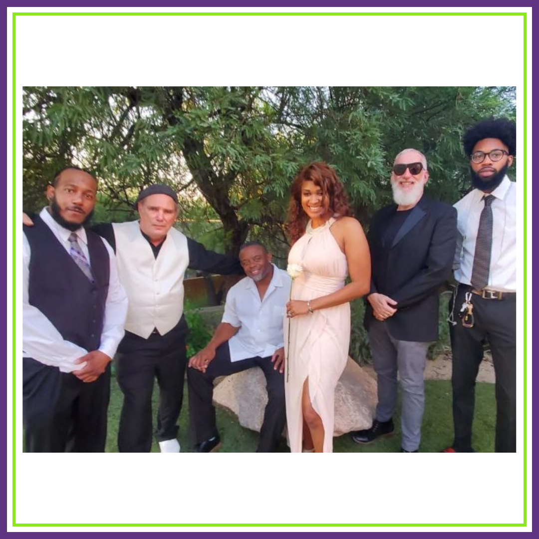 Province Lifestyle Update!