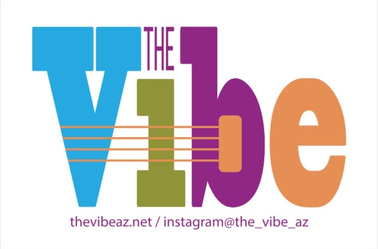 Province Lifestyle Update!