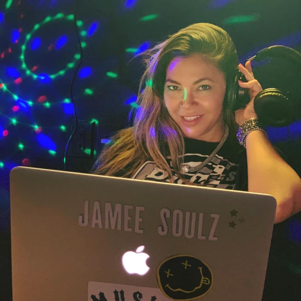 Province Lifestyle Update!