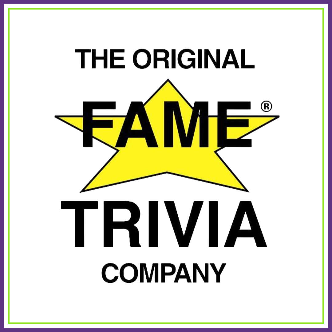 Province Lifestyle Update!