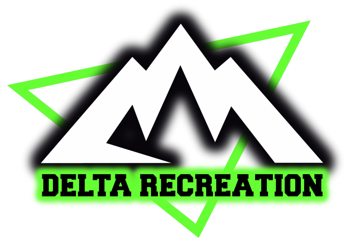 The Bill Heddles Happenings | Oct 2023