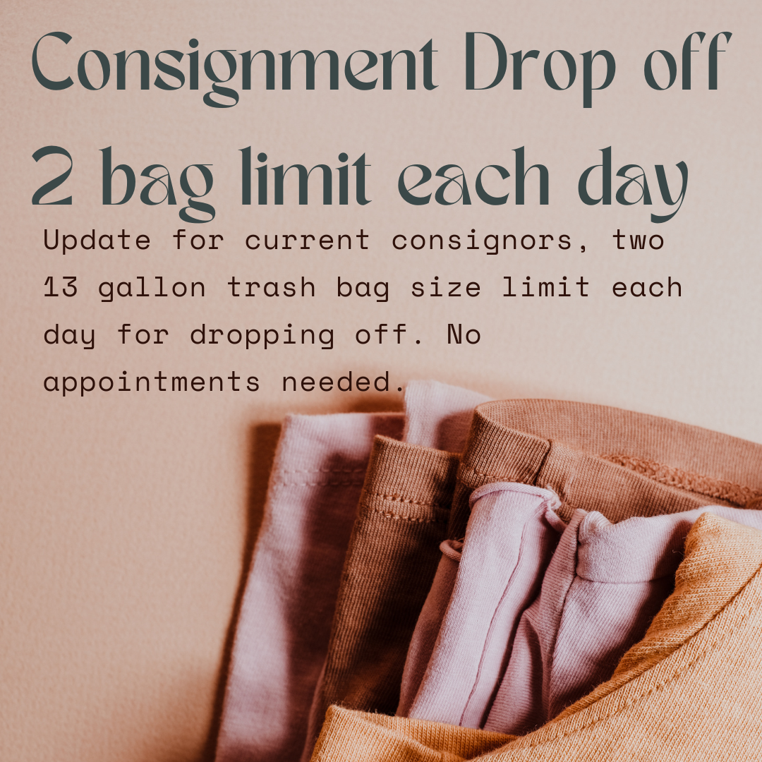 Did You Know We Offer Layaway?