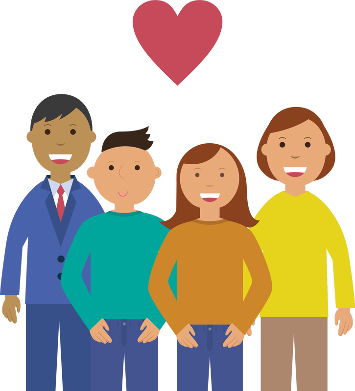 February AZ Professional Development Trainings