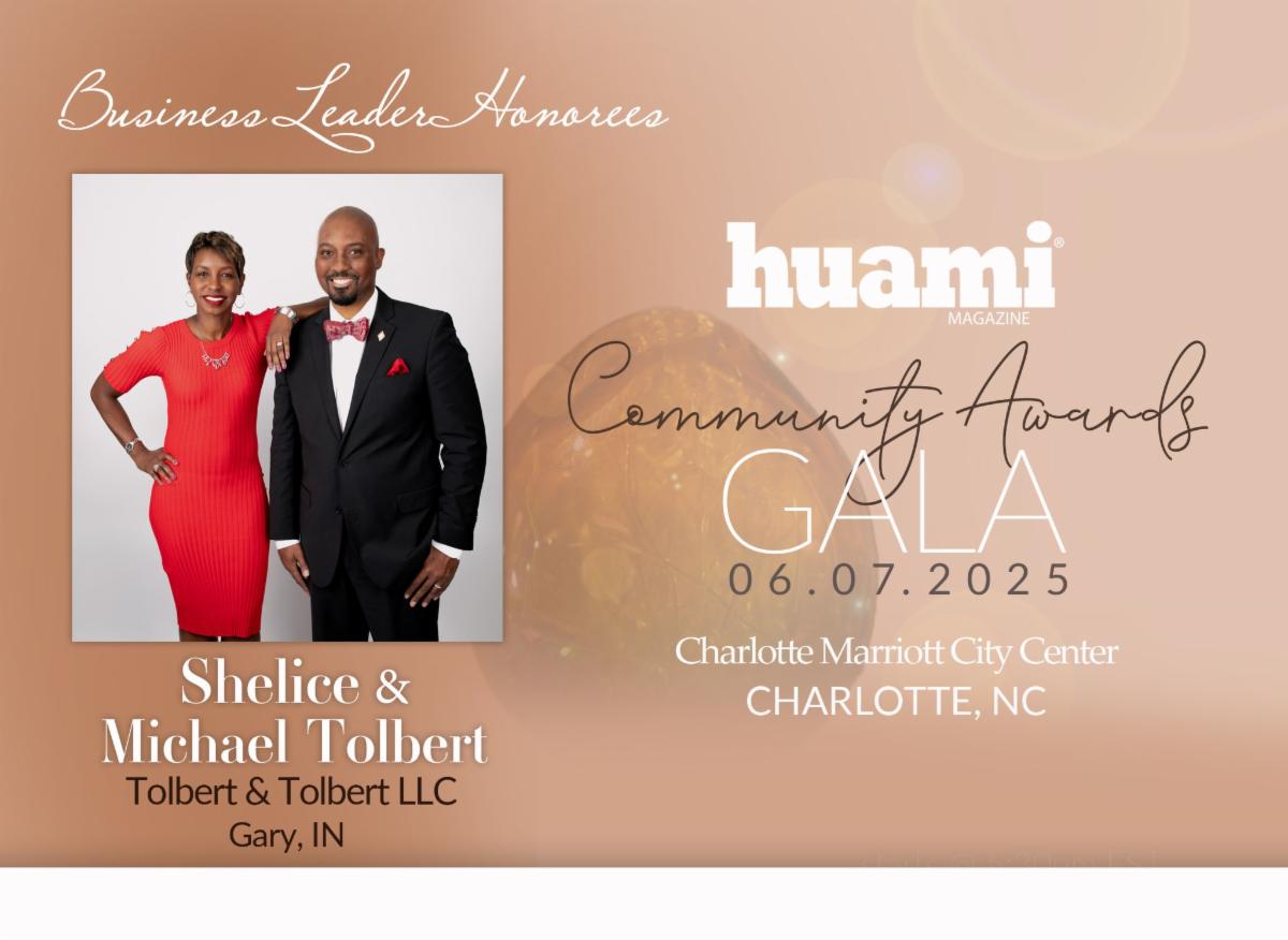 Reminder: Here's your latest issue of the C WHITT Sauce! May 30, 2025