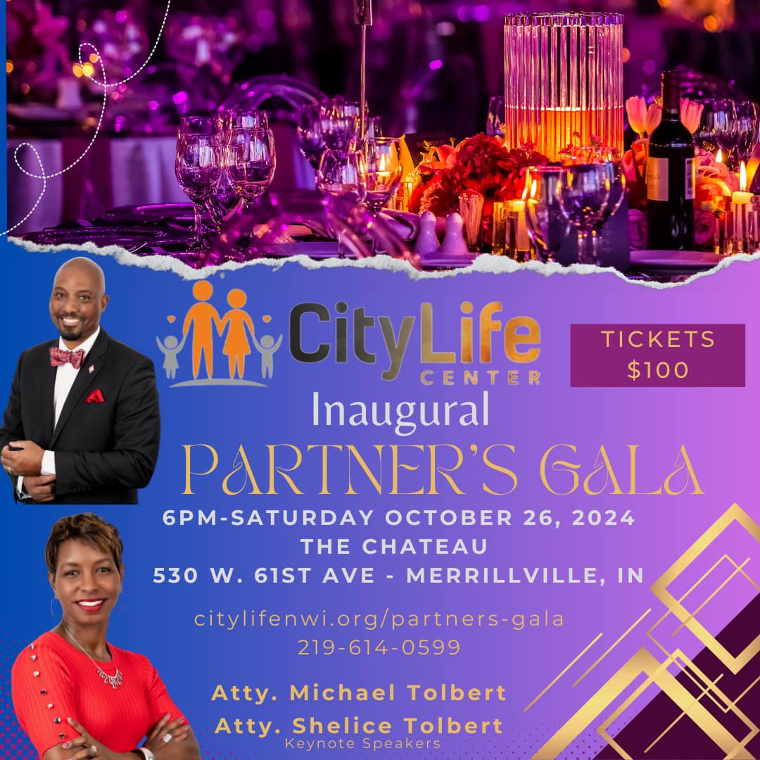 Catch up on the latest news from Tolbert & Tolbert Law Firm