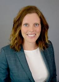 2024 Hawkeye Institute Speaker Notes