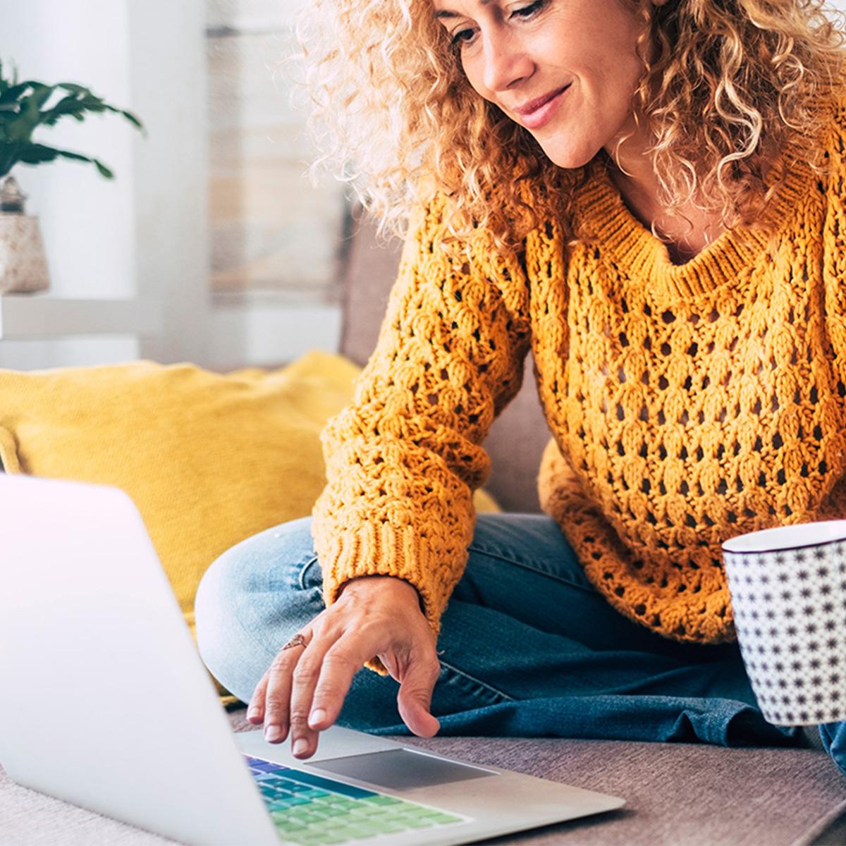 A New Look for CBTWaco.Bank!