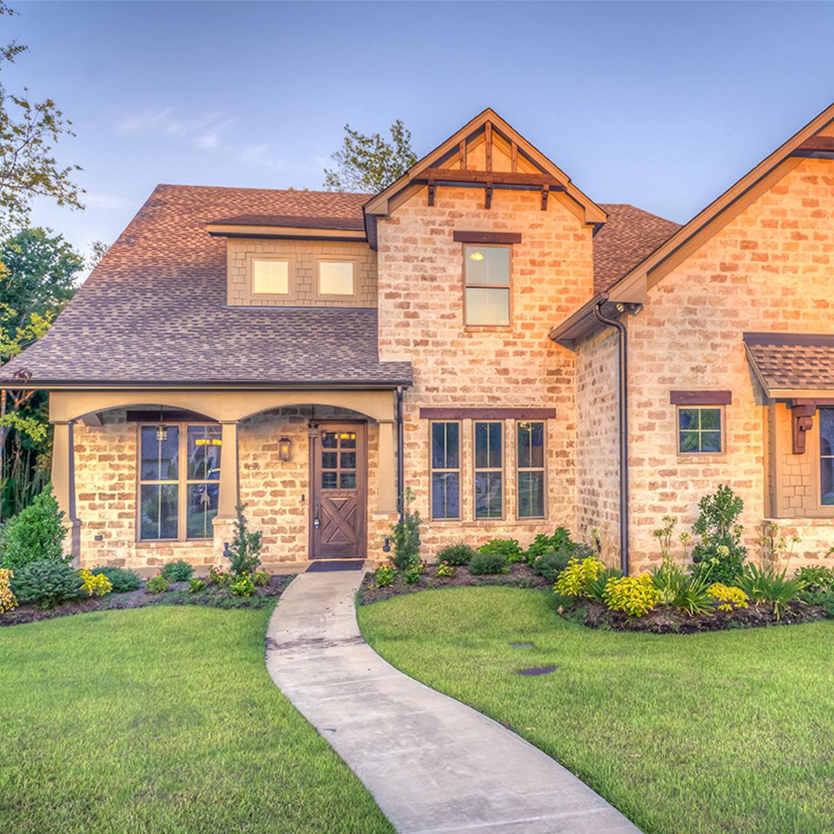 A New Look for CBTWaco.Bank!