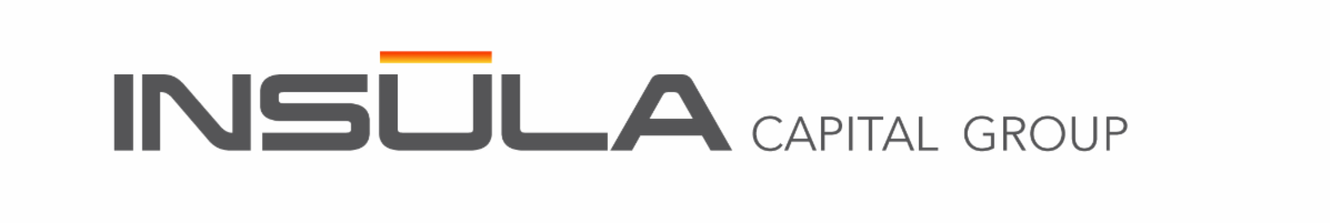 NYAMB Welcomes 2023 Annual Bronze Sponsor "Insula Capital Group"