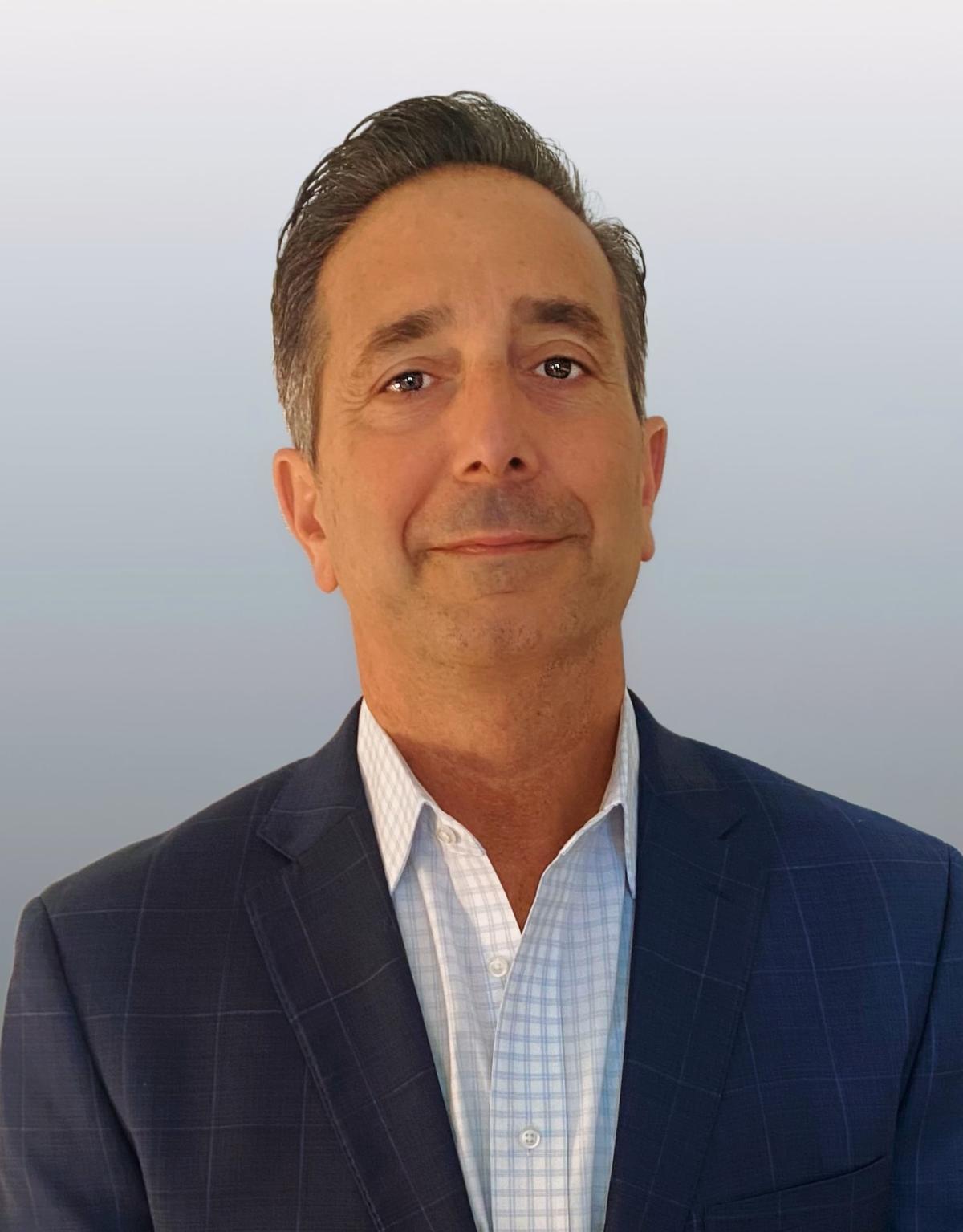 A message from NYAMB's President, Nicholas Castronova