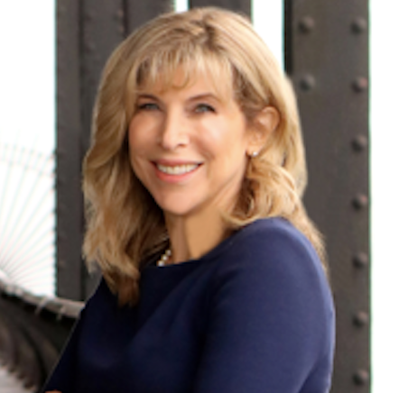 NYAMB Conference Program & Final Days of Pre-Registration