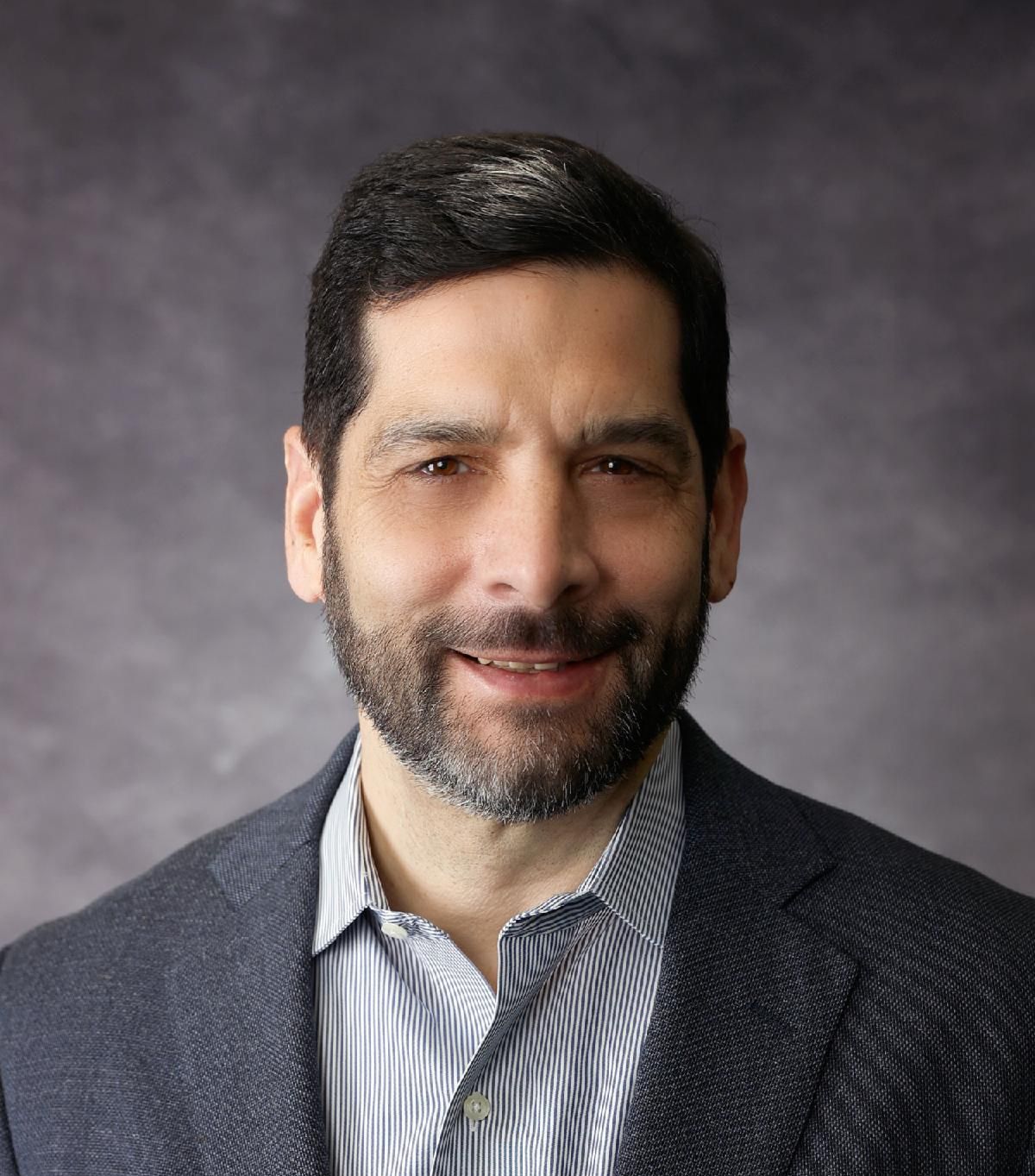 NYAMB's Free Summer Webinars Continue! Join us for a Live Webinar Wednesday, August 13, 2025 ...