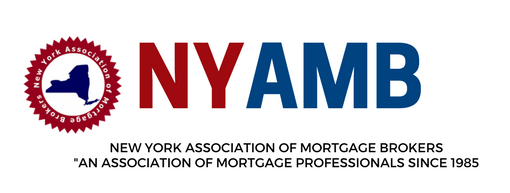 An Urgent Message From Mark Favaloro Pertaining To NYS Governor s An Urgent Message From Mark Favaloro Pertaining To NYS Governor s