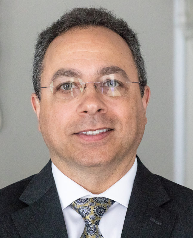 NYAMB Conference Program & Final Days of Pre-Registration