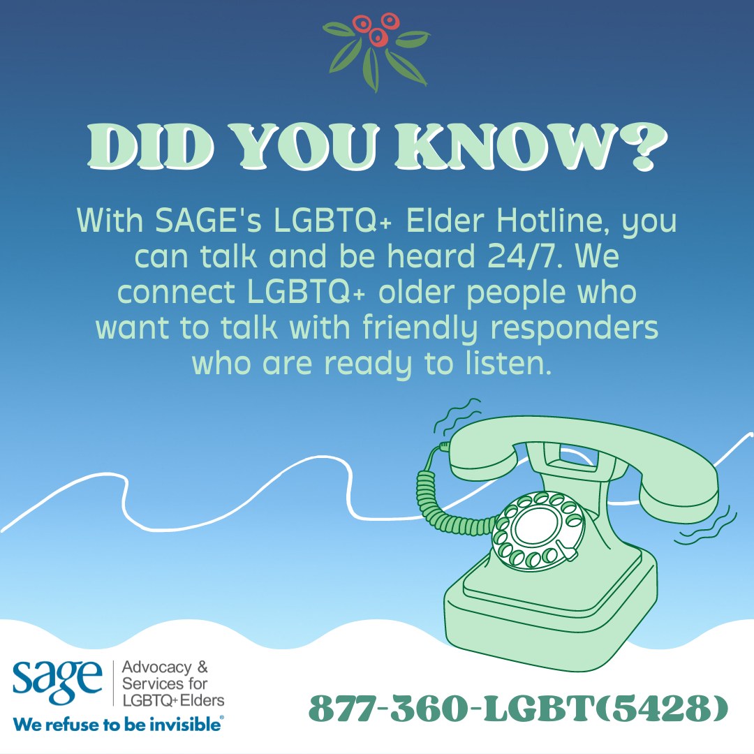 Happy Worcester Pride!