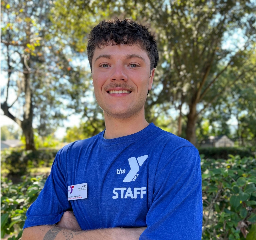 January Newsletter 💪