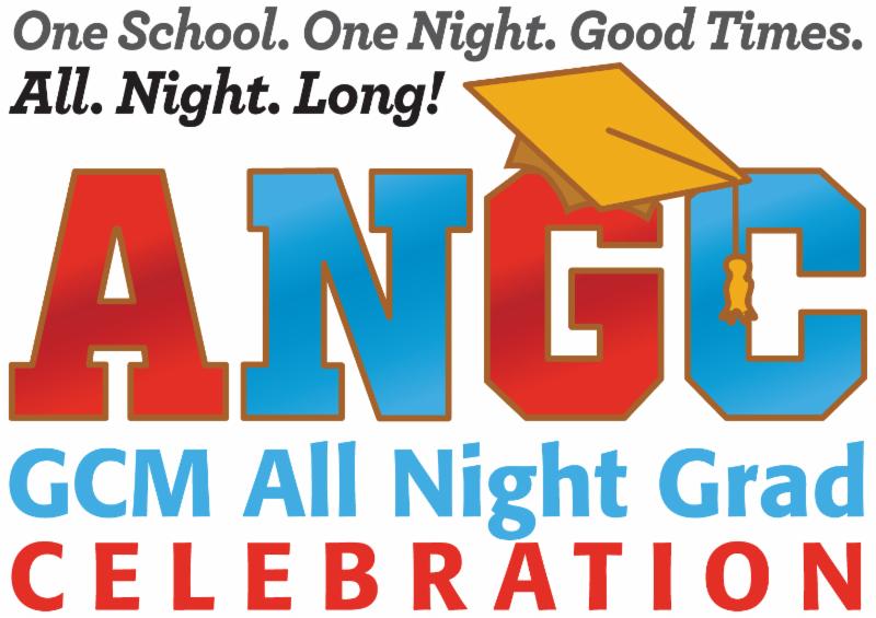 The Marshall PTSA Blast