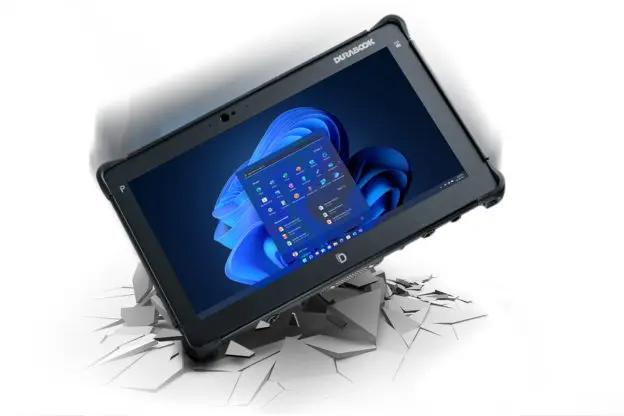 Presentamos nuestra nueva Tablet R11L de 11"