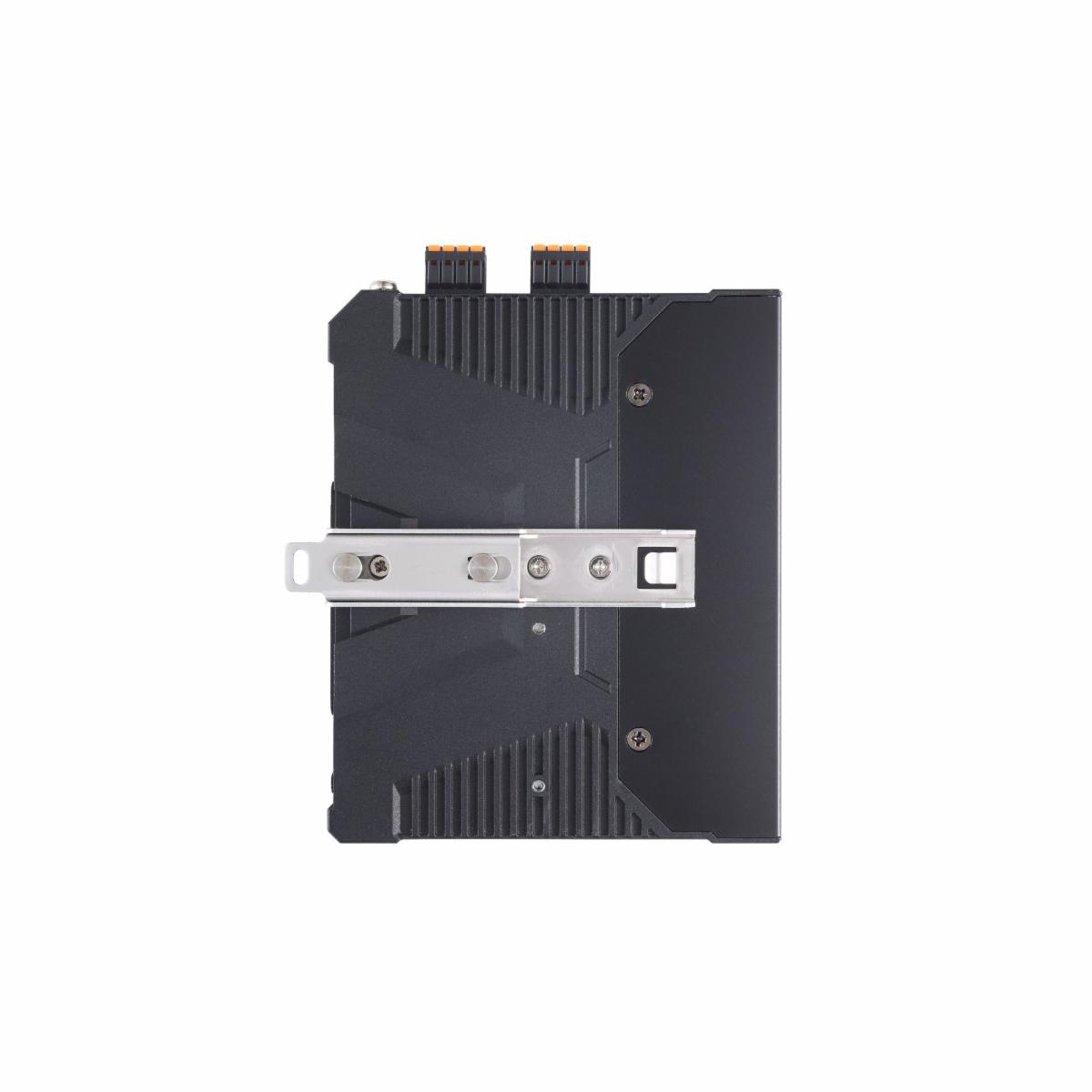 Switches Smart de la serie SDS-3000