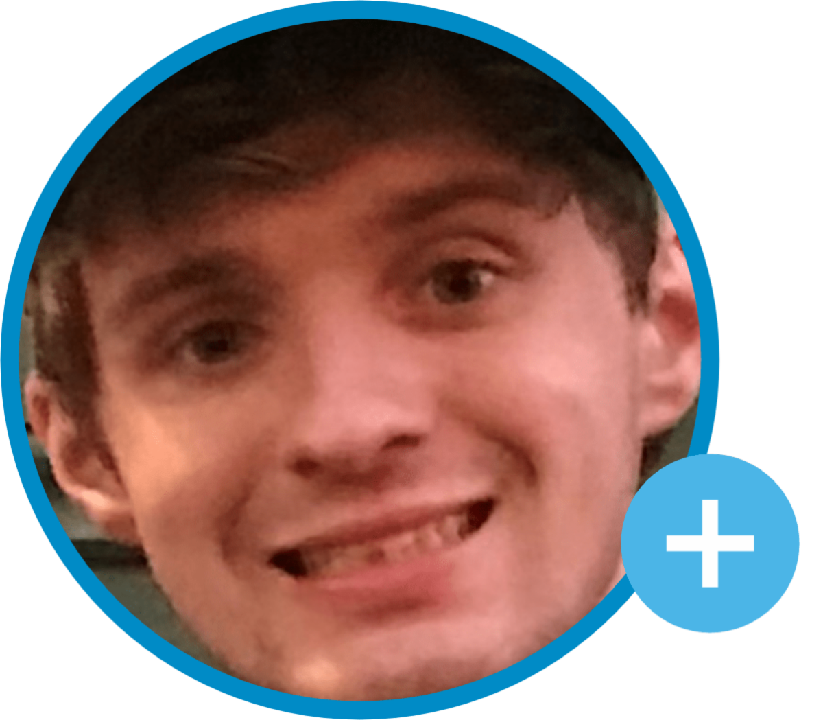 CSLN Summer 2022 Wrap-Up Newsletter