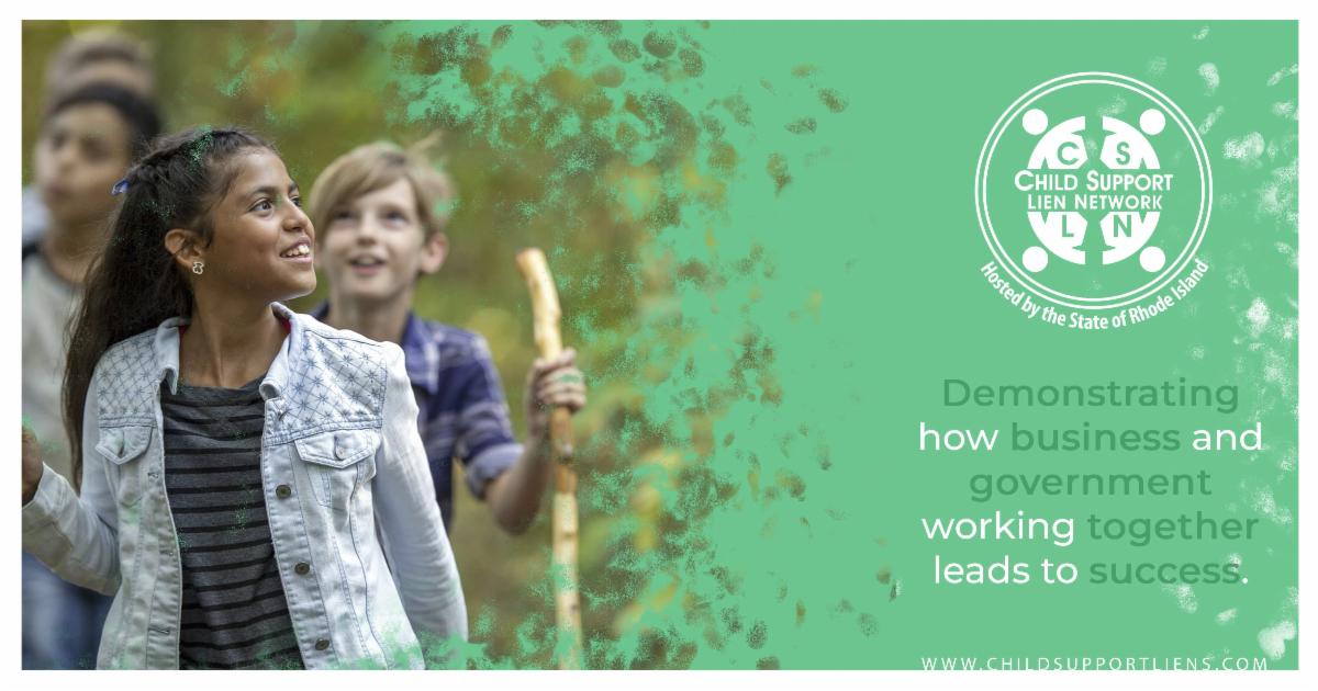 CSLN Spring 2025 Newsletter