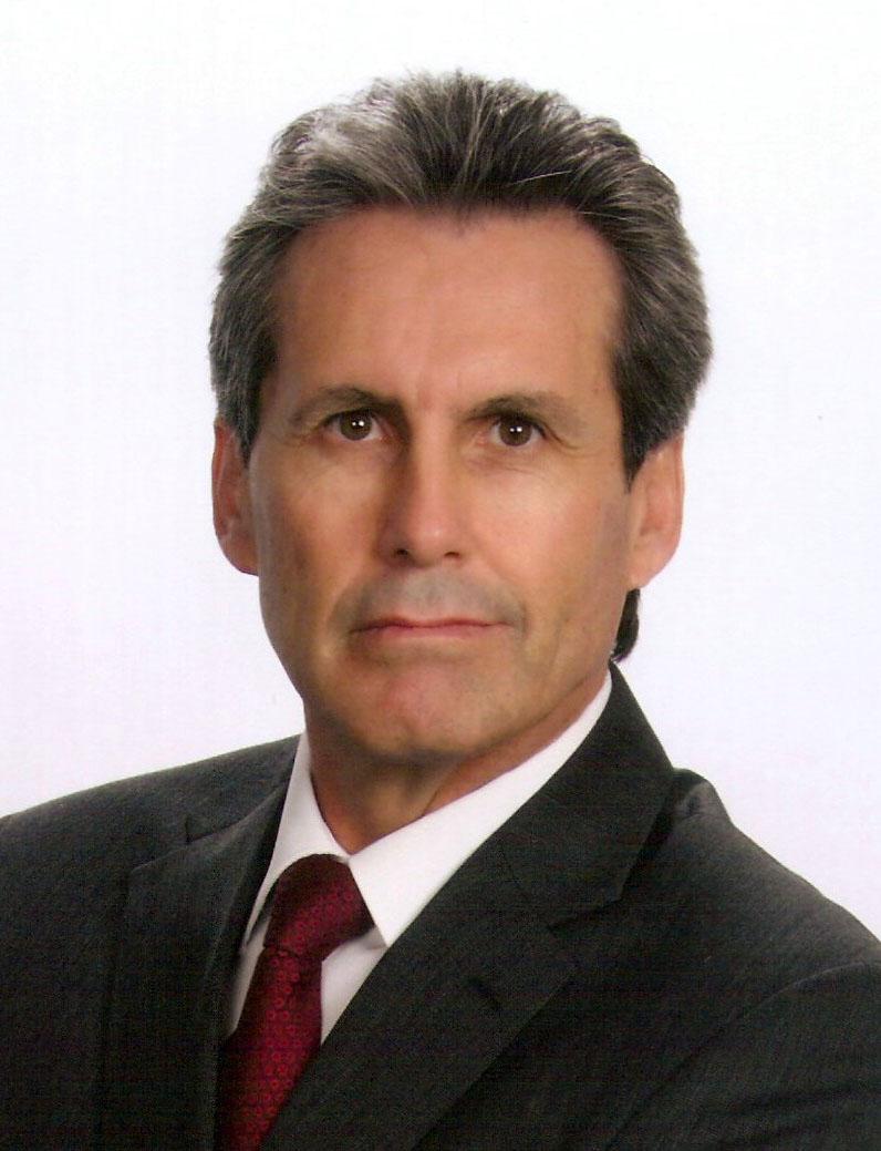 2022 Tucson Metro Chamber Board of Directors Announced