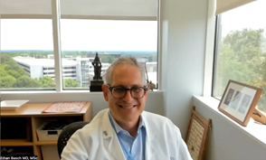 Important MGB PROMs Updates