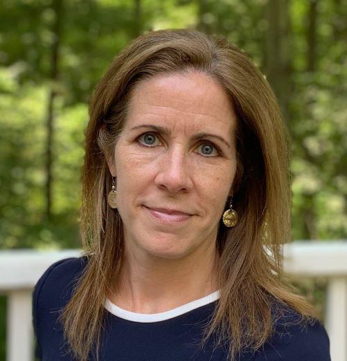 Register Now: Primary Care Leadership Summit - September 20th ...