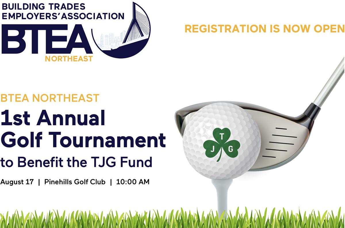 Announcing the TJG Fund