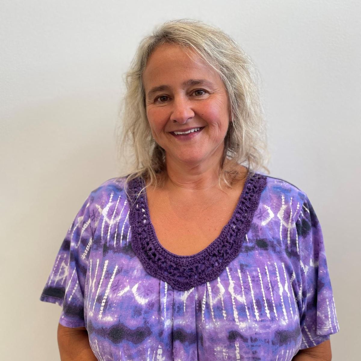 Update Newsletter - November 2023