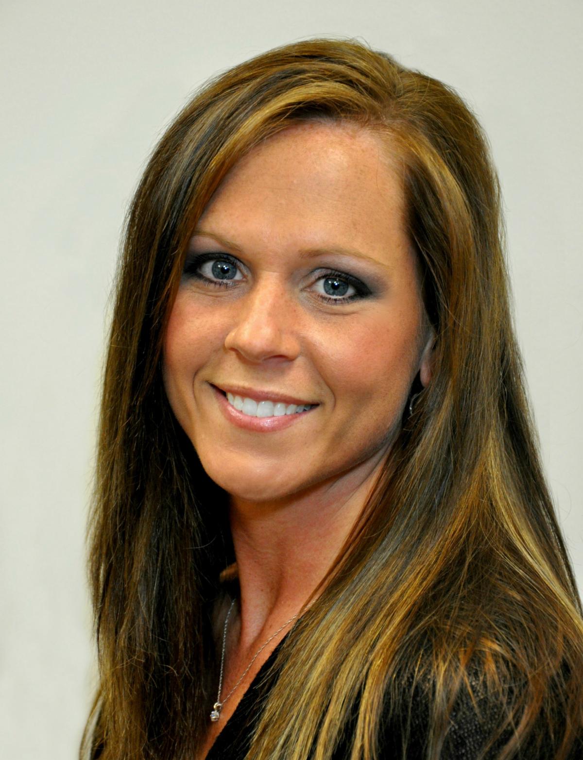 Update Newsletter - February 2024