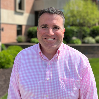 Update Newsletter - December 2023