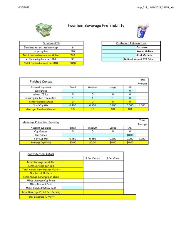 Last call for Global Music Rights Fees to Get RSA Member Rates