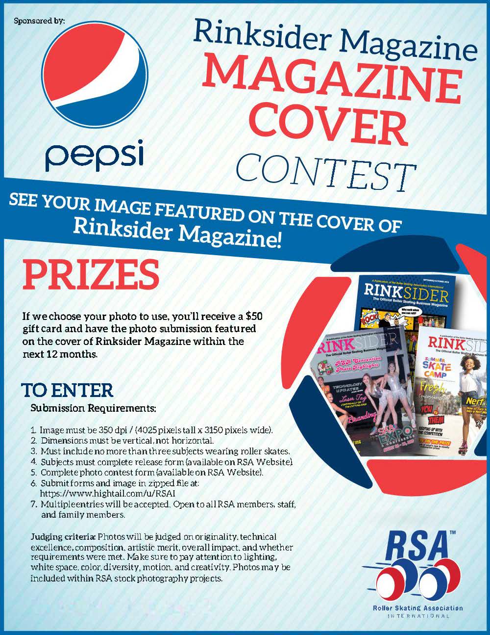 Last call for Global Music Rights Fees to Get RSA Member Rates