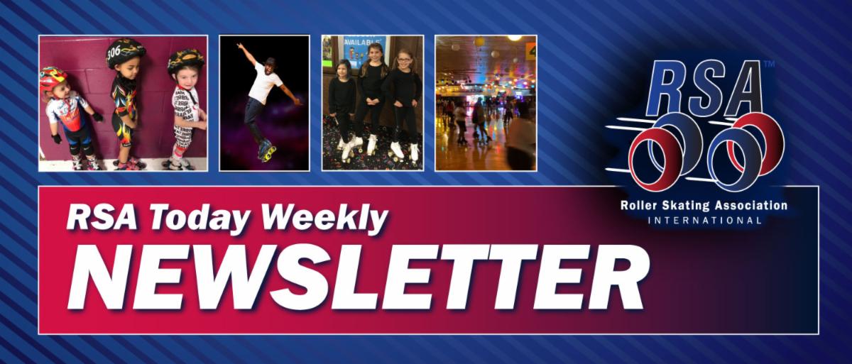 Last call for Global Music Rights Fees to Get RSA Member Rates