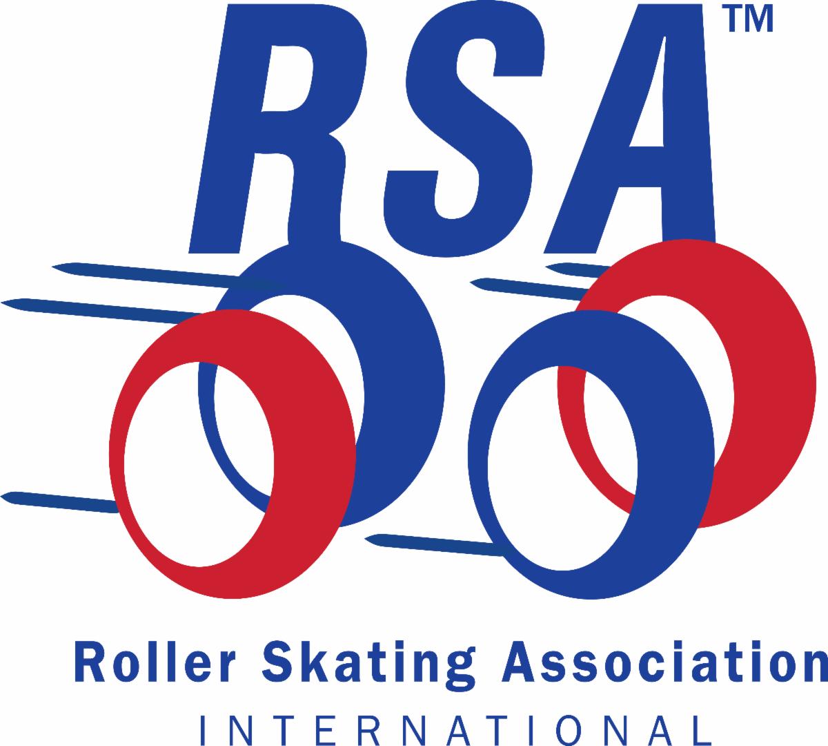 RSA State Representative Sign Up Form