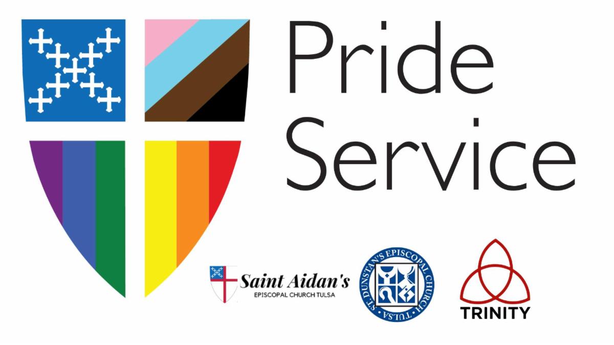 +Trinity Weekly Update