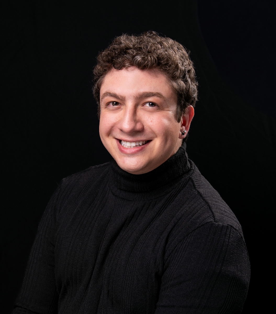 +Trinity Weekly Update