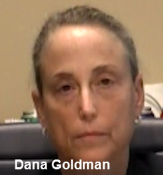 Fake - Fraud - Impostor Exposed 👺