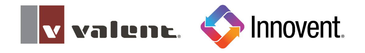 New Valent and Innovent RepNet