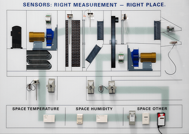 CAPS 4.37 Releasing in December | NEW Sensor Article on Valentair.com ...