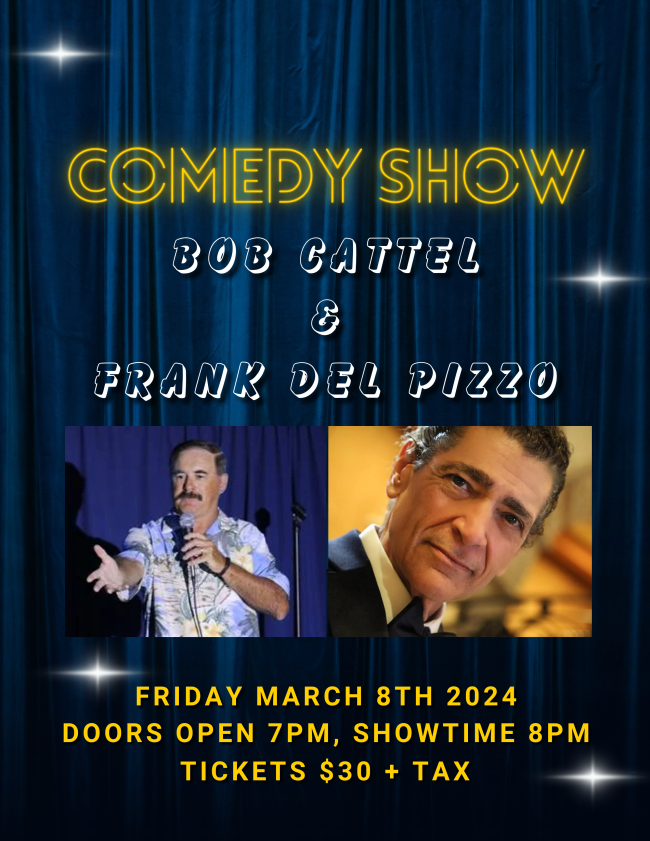 Lifestyle News: February 15th 2024