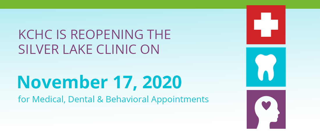 October Look Inside KCHC