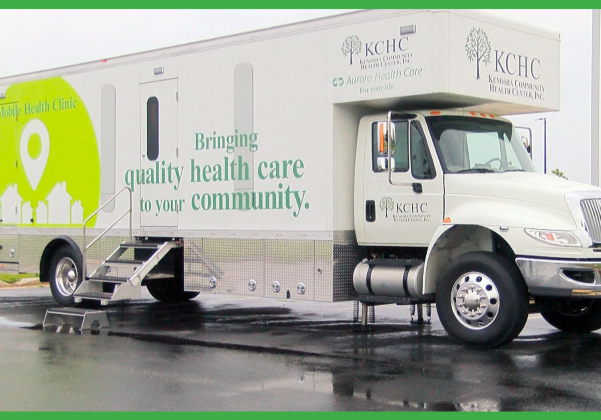 October Look Inside KCHC