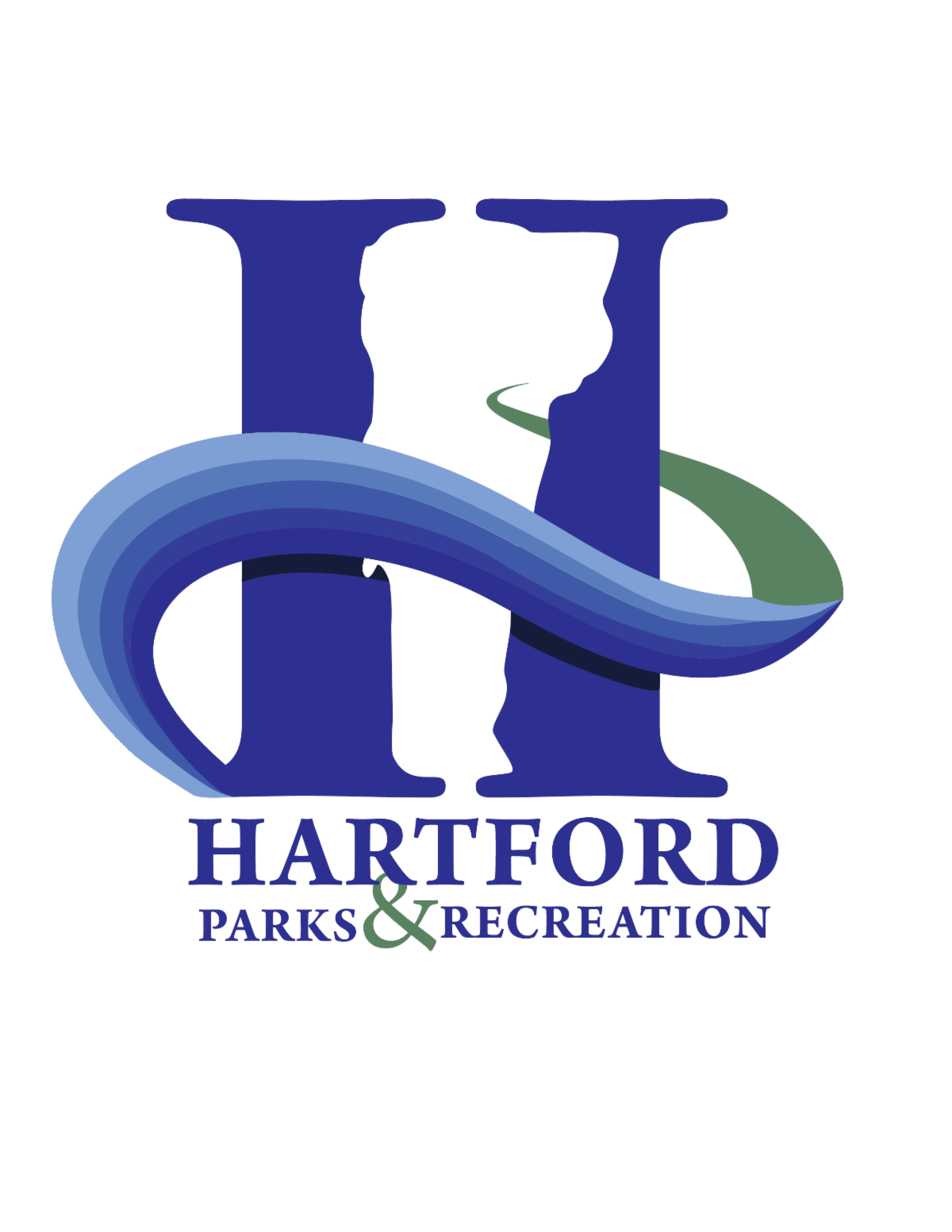Hartford Parks & Recreation Weekly News