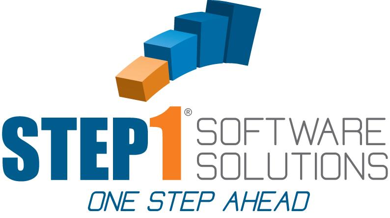 STEP1 Software Fee Increase