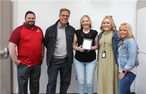 Westonka News | April 28, 2023