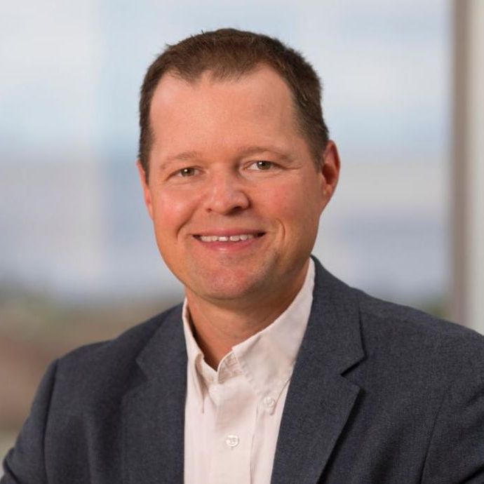 The Sentinel Spirit: SMA announces new President