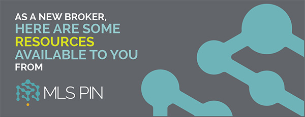 Broker/Owner Participants: Schedule Your Specialized Training